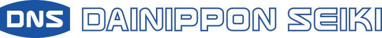 Dainippon Seiki Co., Ltd.