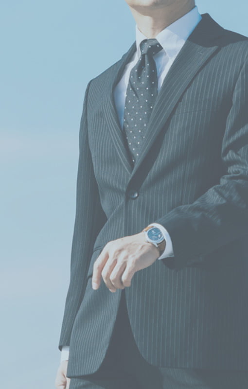 Dainippon Seiki Co., Ltd.