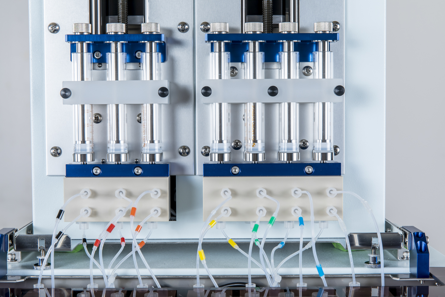 DF-7 | Dainiippon Seiki Co.,Ltd.