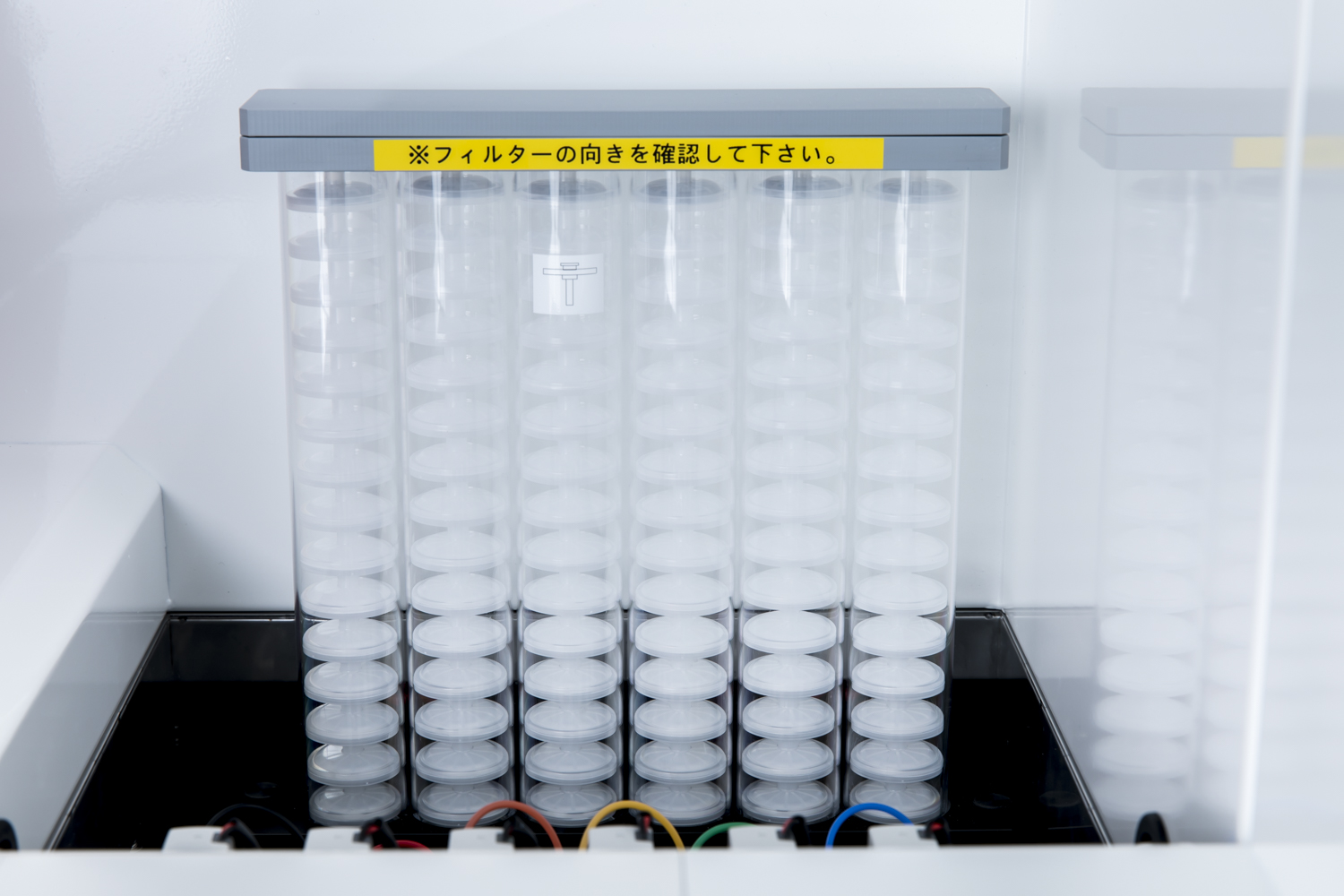 RT-3Std | 株式会社 大日本精機