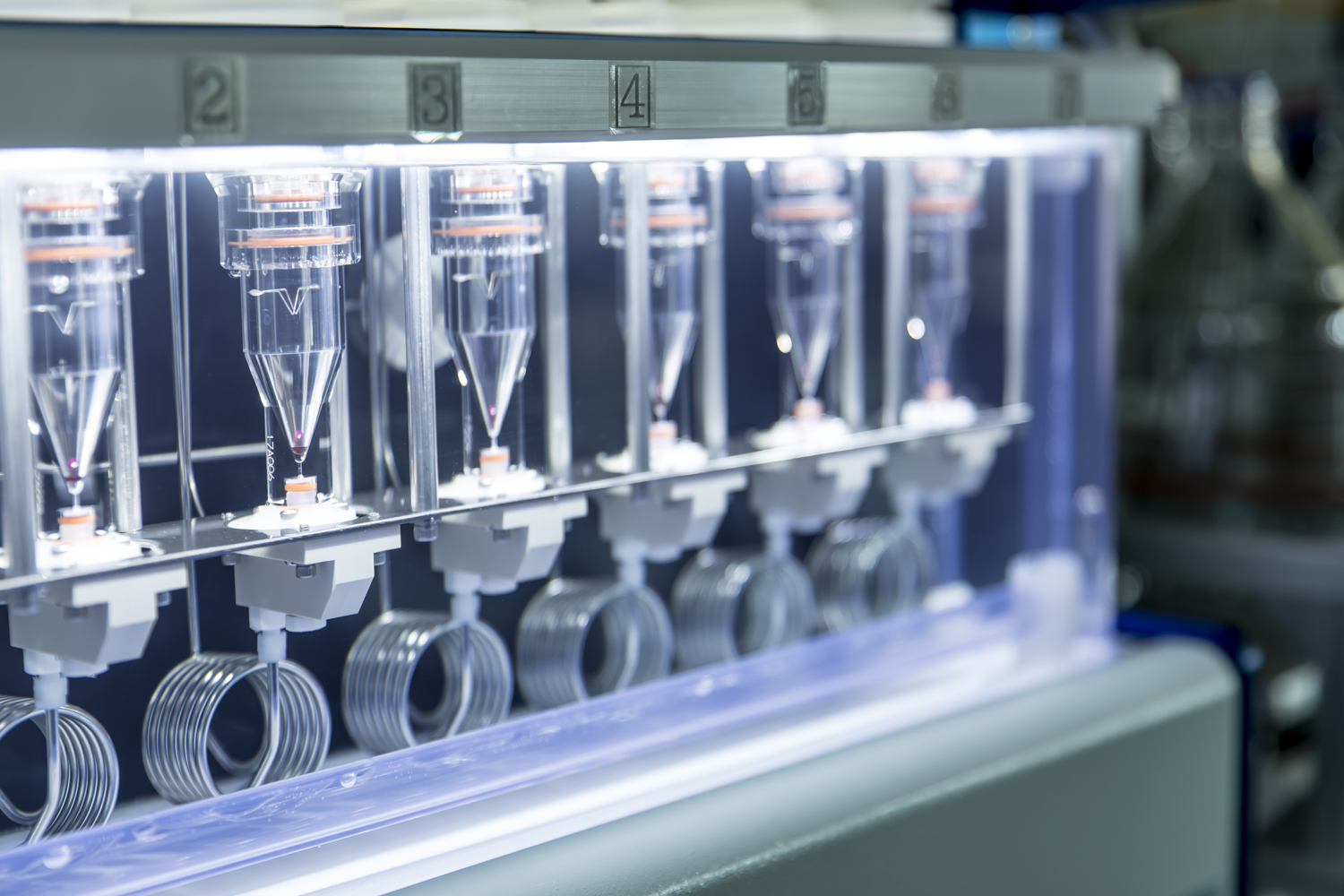 DF-7 | Dainiippon Seiki Co.,Ltd.