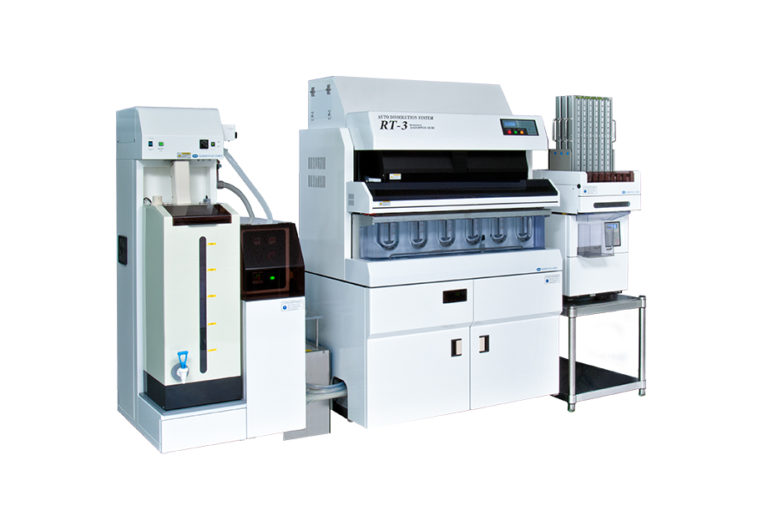 Dainippon Seiki Co., Ltd.